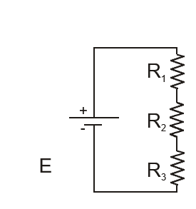 Solved 1. For the circuit shown below, with R1 = 2 ohms, R2 | Chegg.com