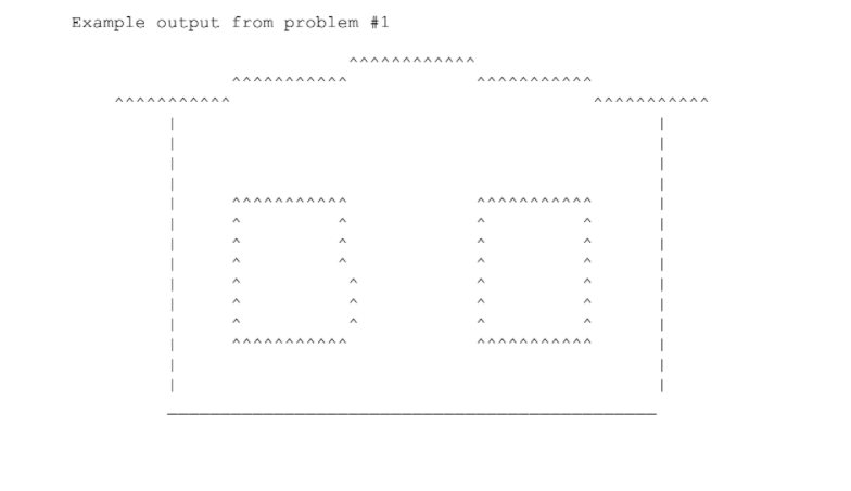 prog1.c #include /* Input/Output | Chegg.com