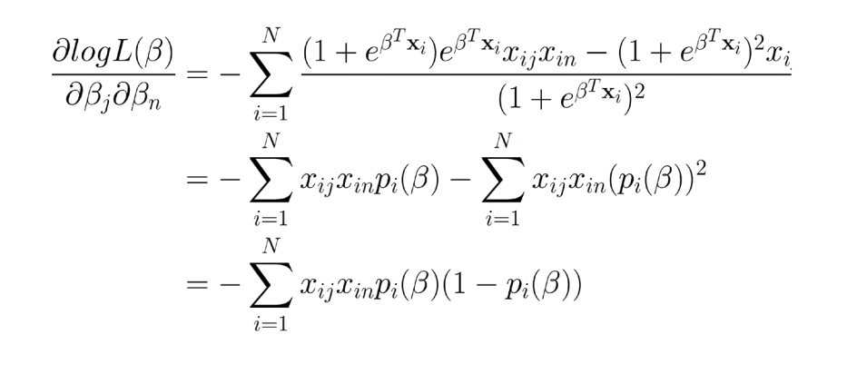 turn these equations in the picture into the matrix | Chegg.com