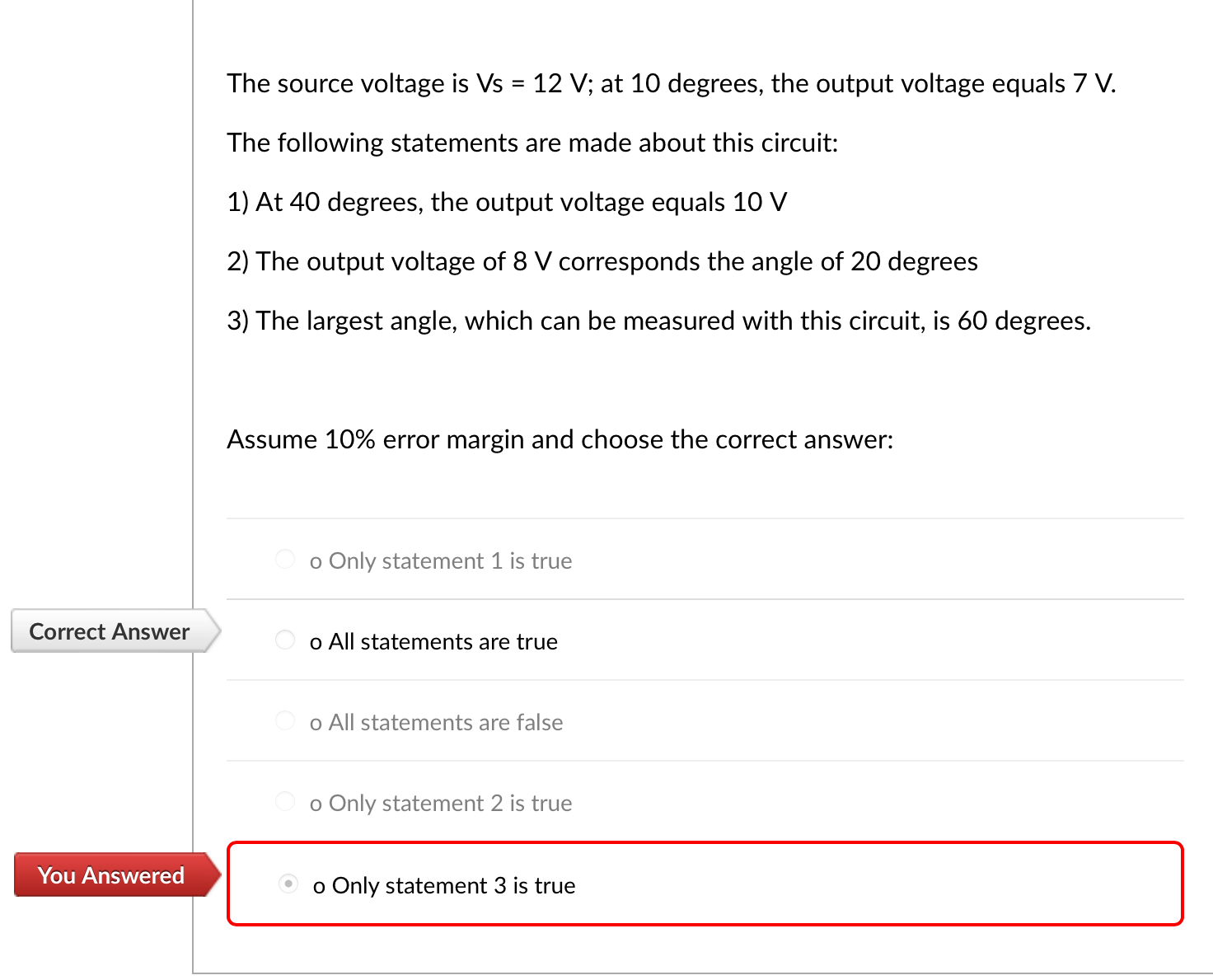 Solved can someone explain how each statement is true with | Chegg.com