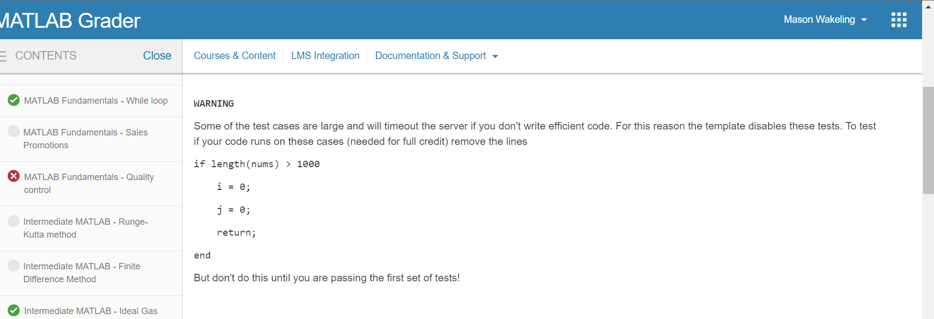 Can someone please help me answer this question as im | Chegg.com