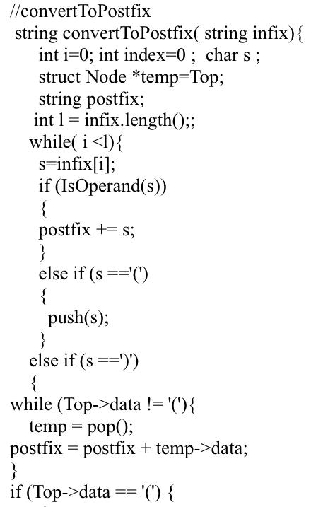 Solved I need a detailed explanation of each line of this | Chegg.com