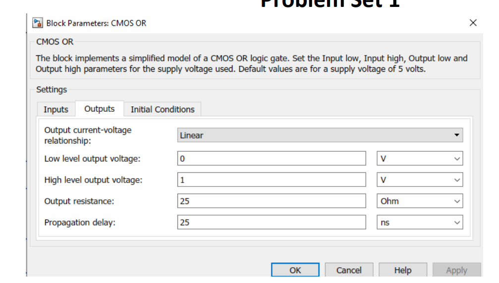 Solved By employing Matlab-Simulink-Simscape, implement the | Chegg.com