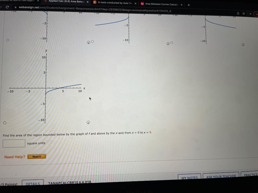 Solved Sketch the graph of the following function. | Chegg.com