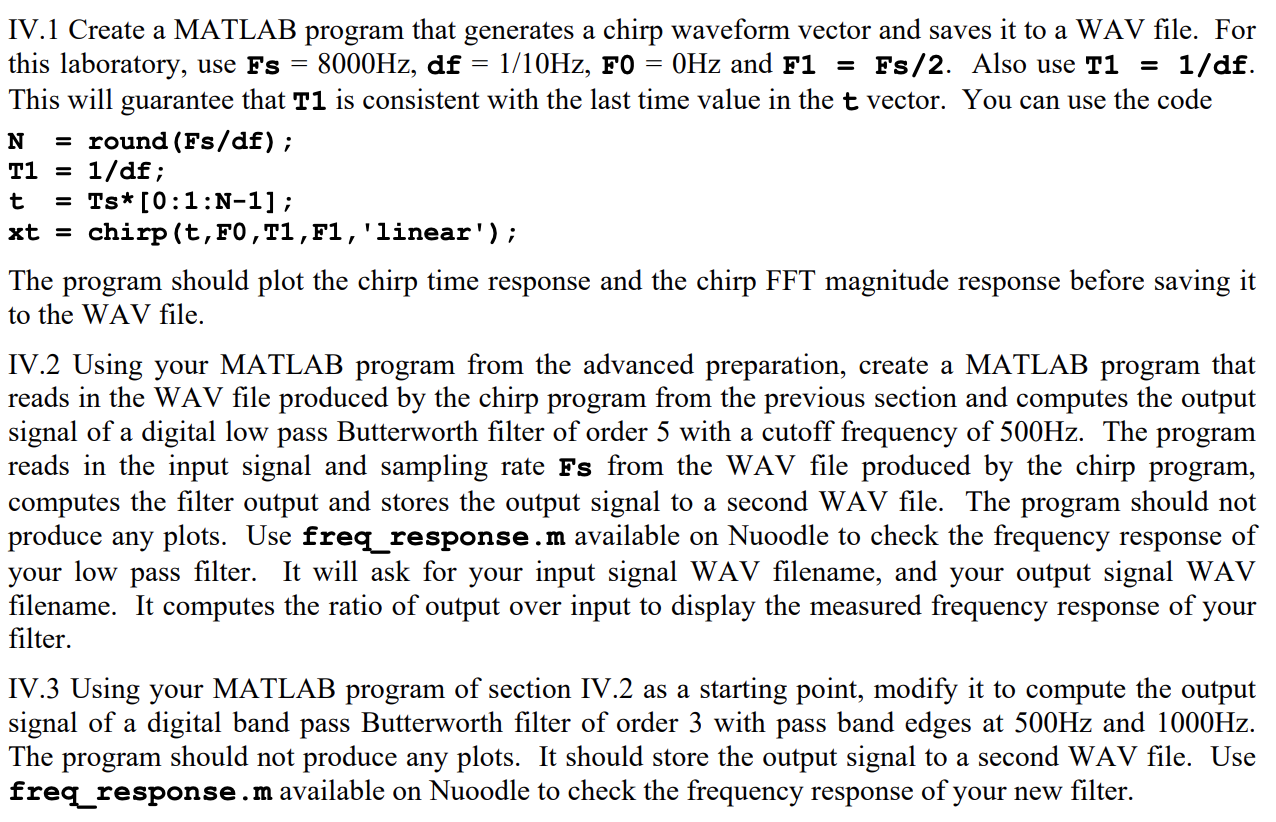 Solved I have provided the code I have so far for this | Chegg.com