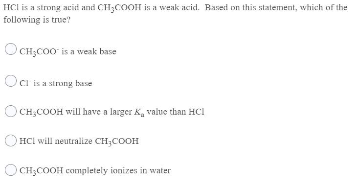 Solved Which of the following molecules is nonpolar? CF4 CH | Chegg.com