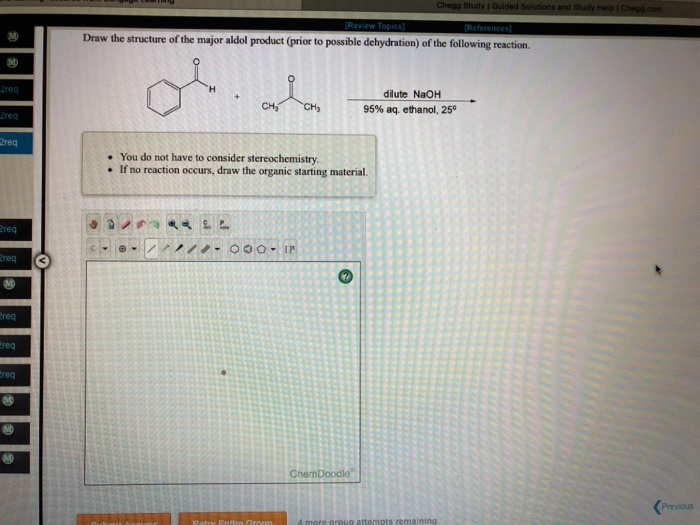 Solved Learning Chegg Study Guided Solutions And Study Help Chegg