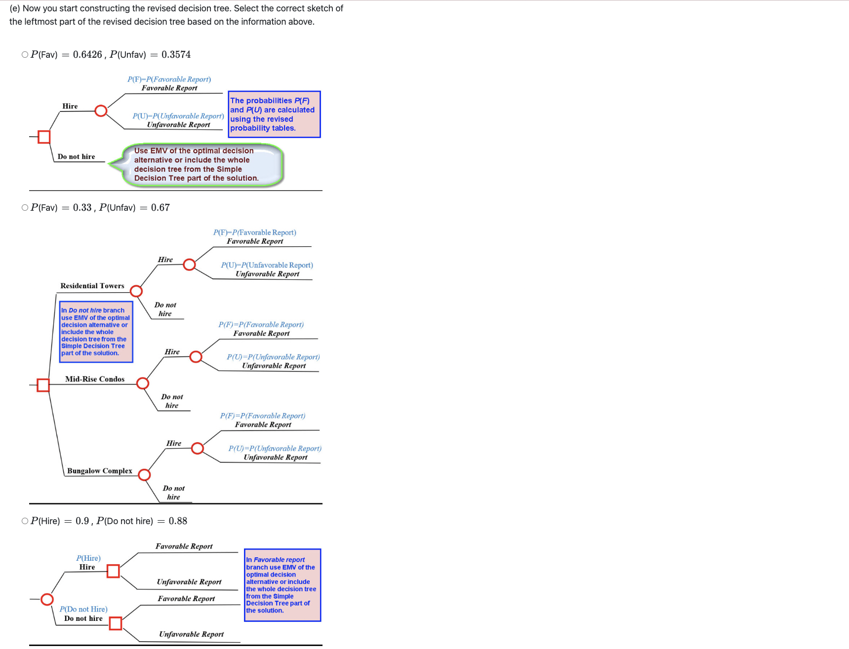 Solved (b) Using the sketch from the previous question and | Chegg.com