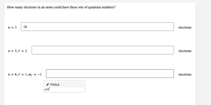 Solved A generic Lewis structure is given where Y represents | Chegg.com