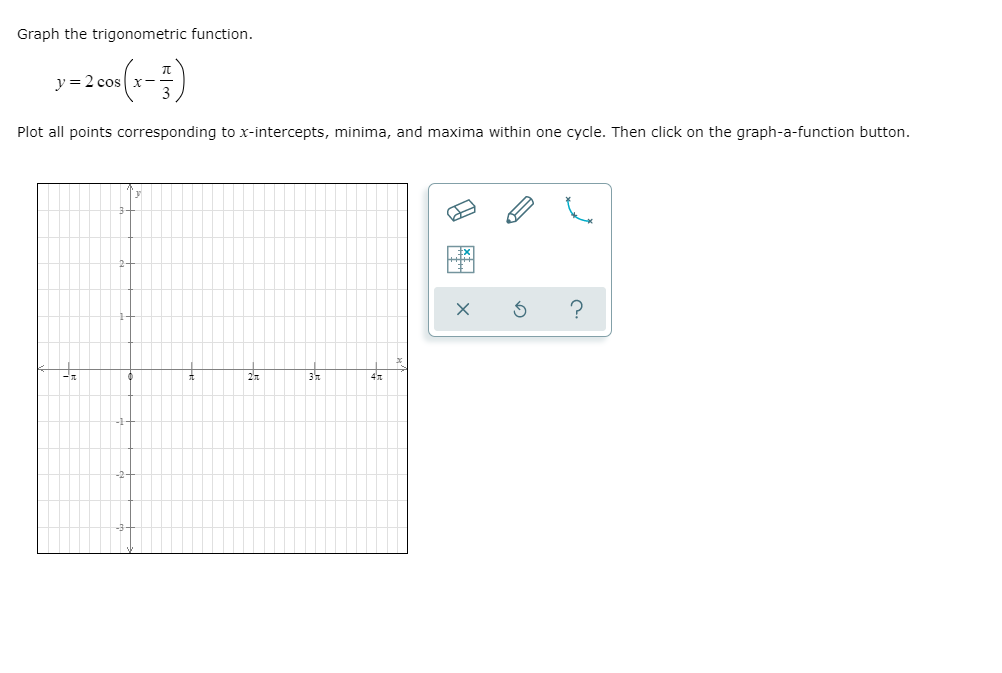 solved-graph-the-trigonometric-function-y-200-5-plot-all-chegg