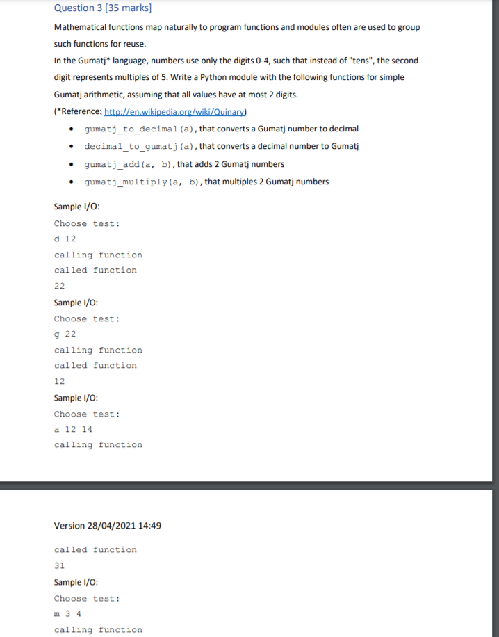 Solved Hey there, could I please get some help using this | Chegg.com