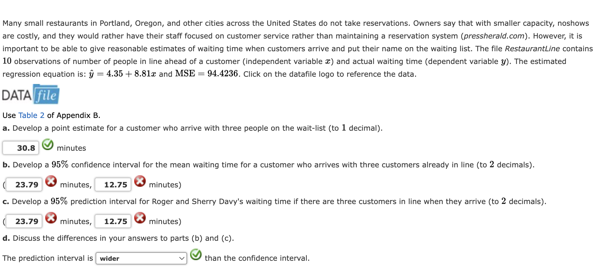 Solved Hello I need help, I don't know where to look or how | Chegg.com