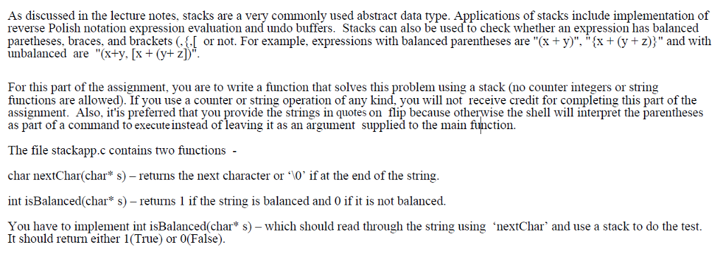 Solved Please fill out the skeleton code below(in bold). The | Chegg.com