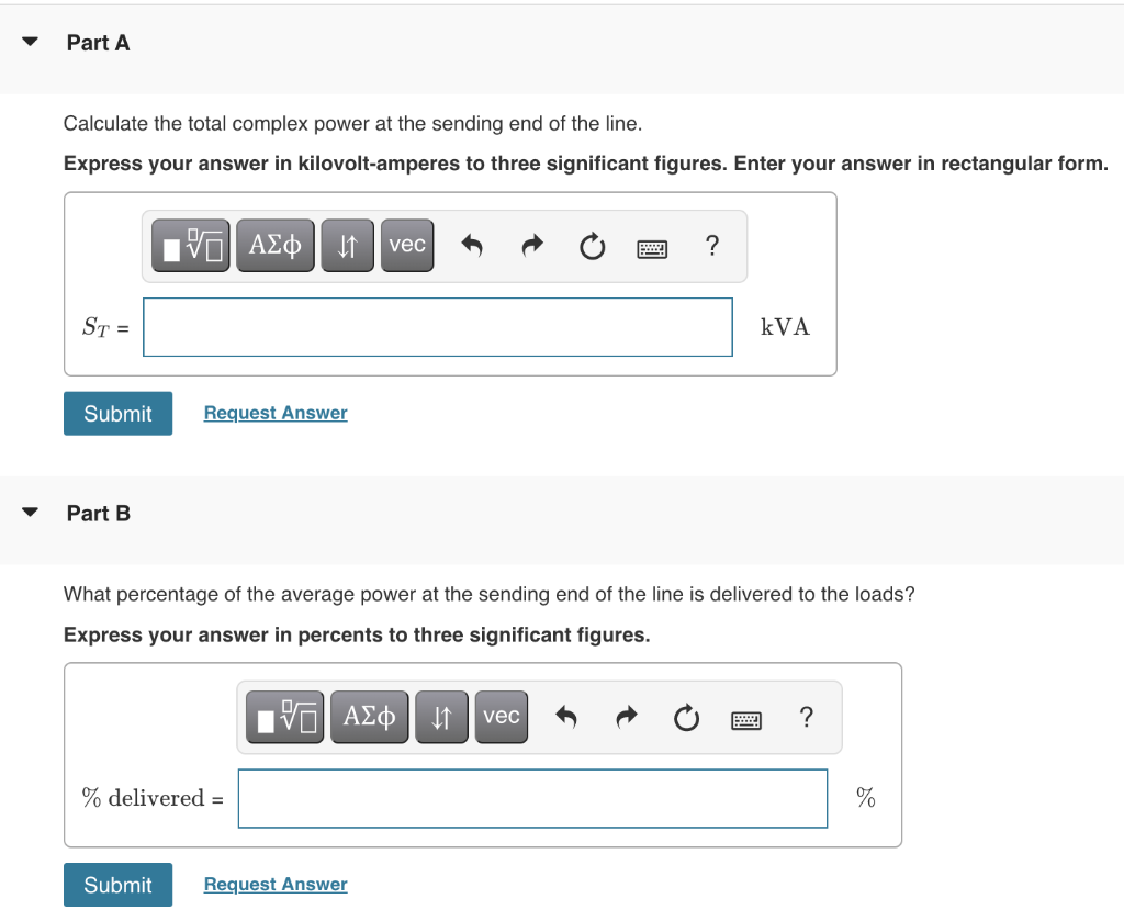 Solved I am looking for some help with this problem as soon | Chegg.com