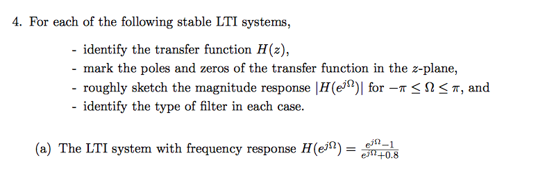 Solved Please show all the work and EXPLAIN the steps. Also | Chegg.com