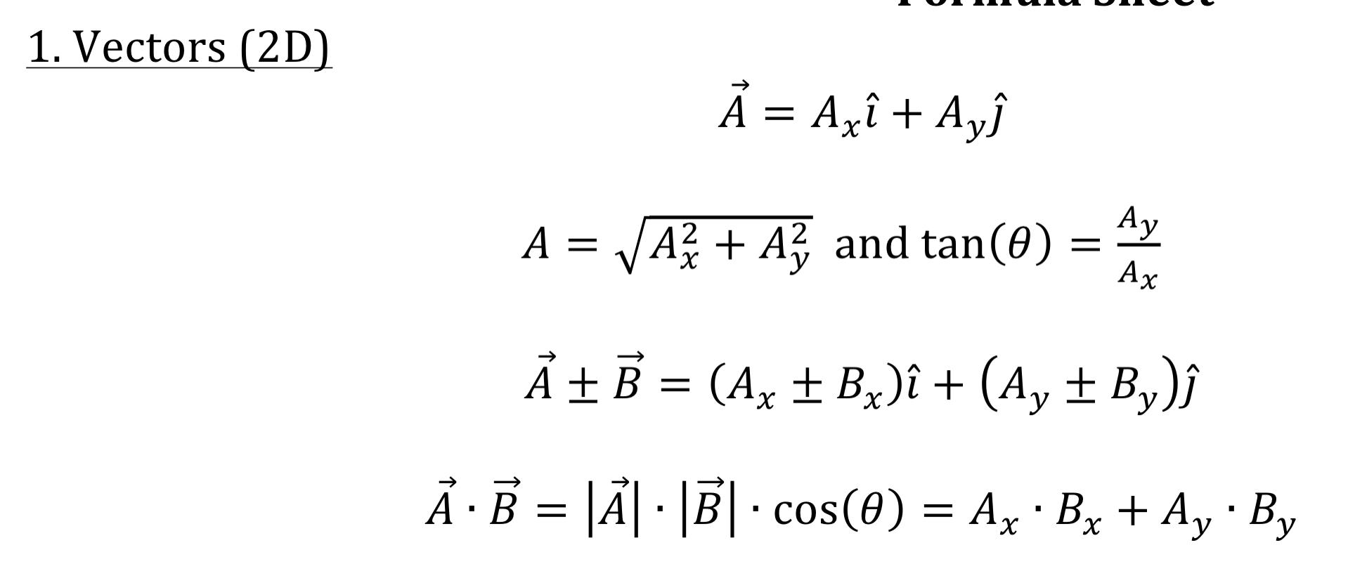 solved-when-do-you-use-each-formula-and-what-does-each-chegg