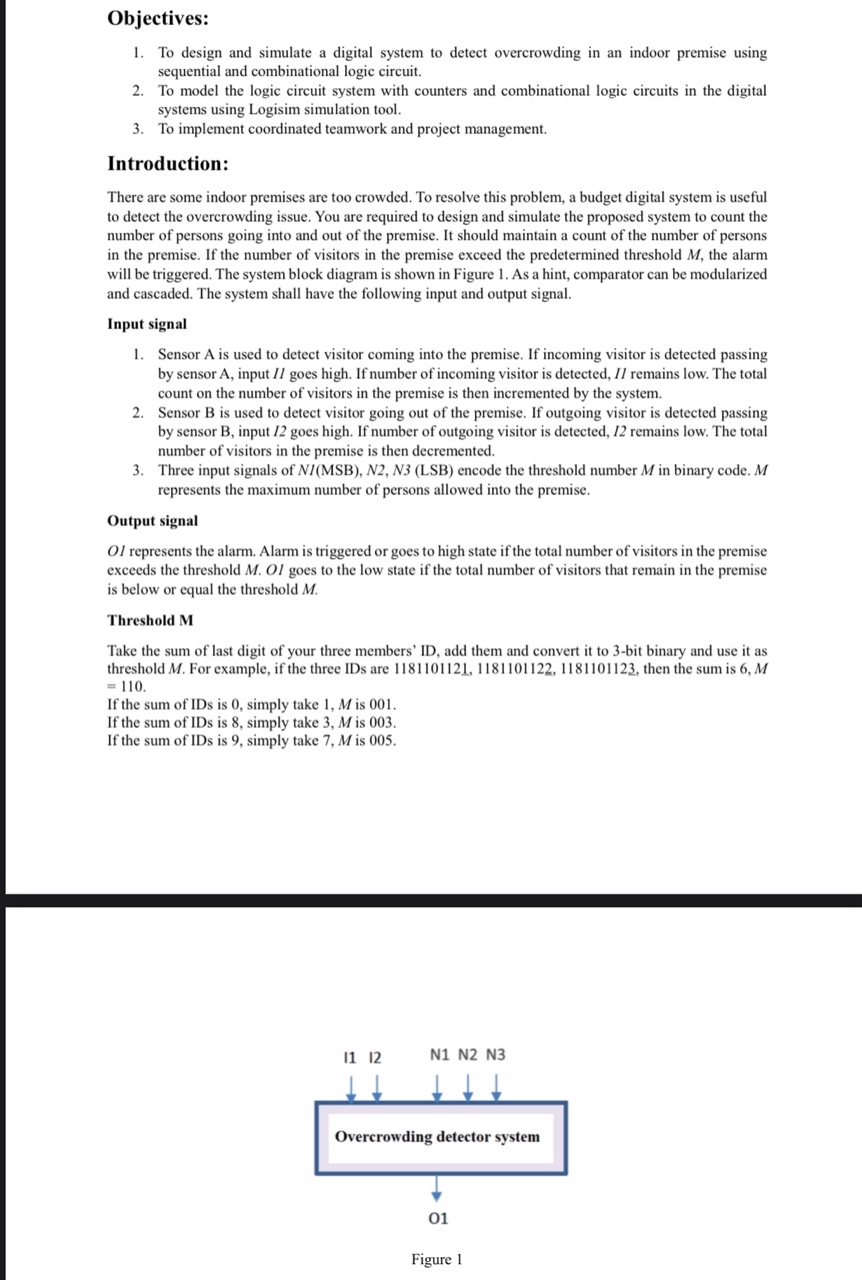 Question | Chegg.com