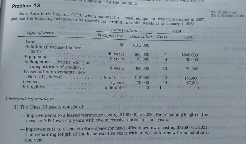 Solved Only answer the following question:Why does Class 8, | Chegg.com
