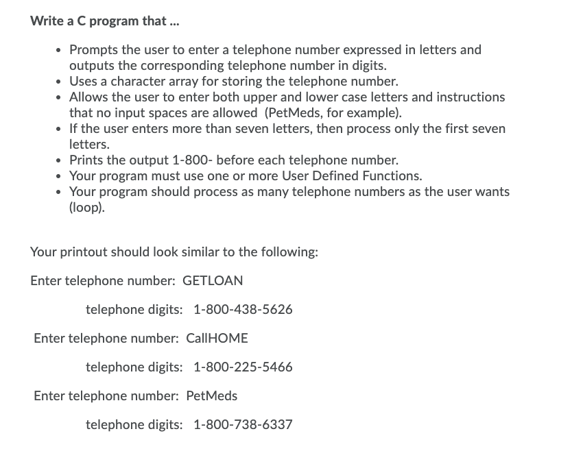 Solved 9:41 Primary 1 2 3 ABC 4 5 6 CH 7 8 9 PORS TUV * O # | Chegg.com