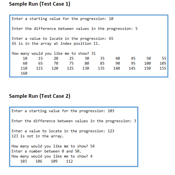 Solved Objectives: The objective of this lab is to write | Chegg.com