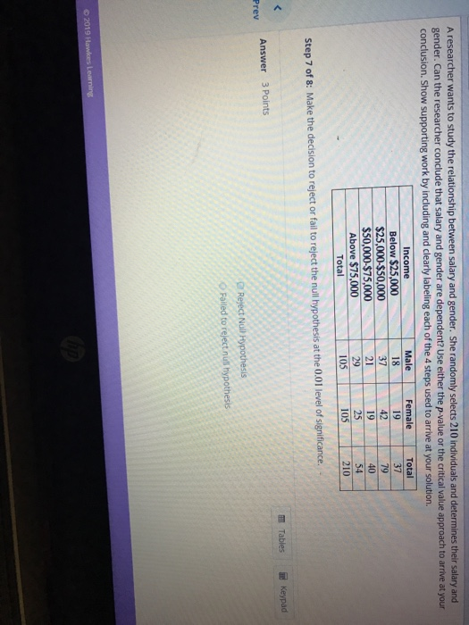 Solved step 1 step 2 step | Chegg.com