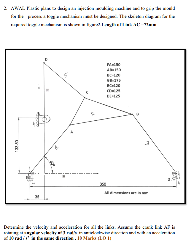 Solved Do Not Copy Paste Other Chegg Answers They Are Chegg