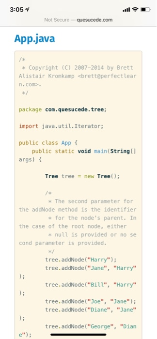 Solved I hope this is enough info. to create a java app. the | Chegg.com