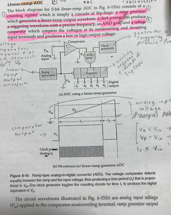 Solved Please give a complete solution, thank you.This is a | Chegg.com