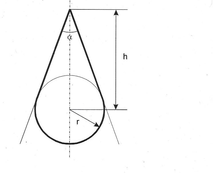 Solved Hello, can you please help me with Math? Thanks a | Chegg.com