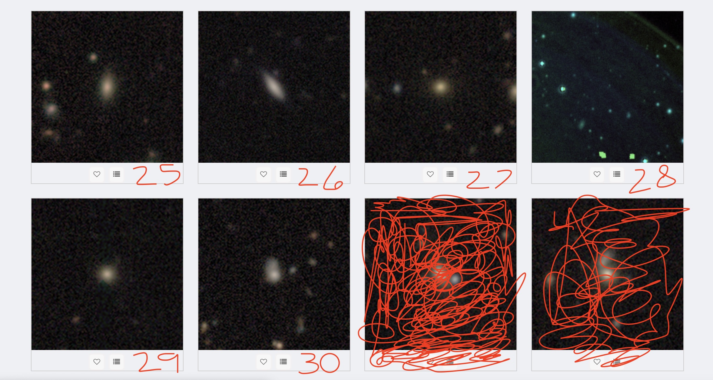Solved !!!!! 5 33 2 6₂ 3 3 7 33 !!!! 8 21 21 ІШІ з ST з h о | Chegg.com