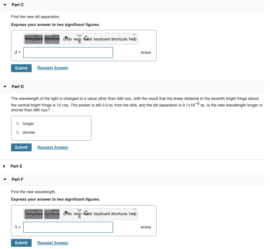 Solved Example 28-3 depicts the following scenario. Two | Chegg.com