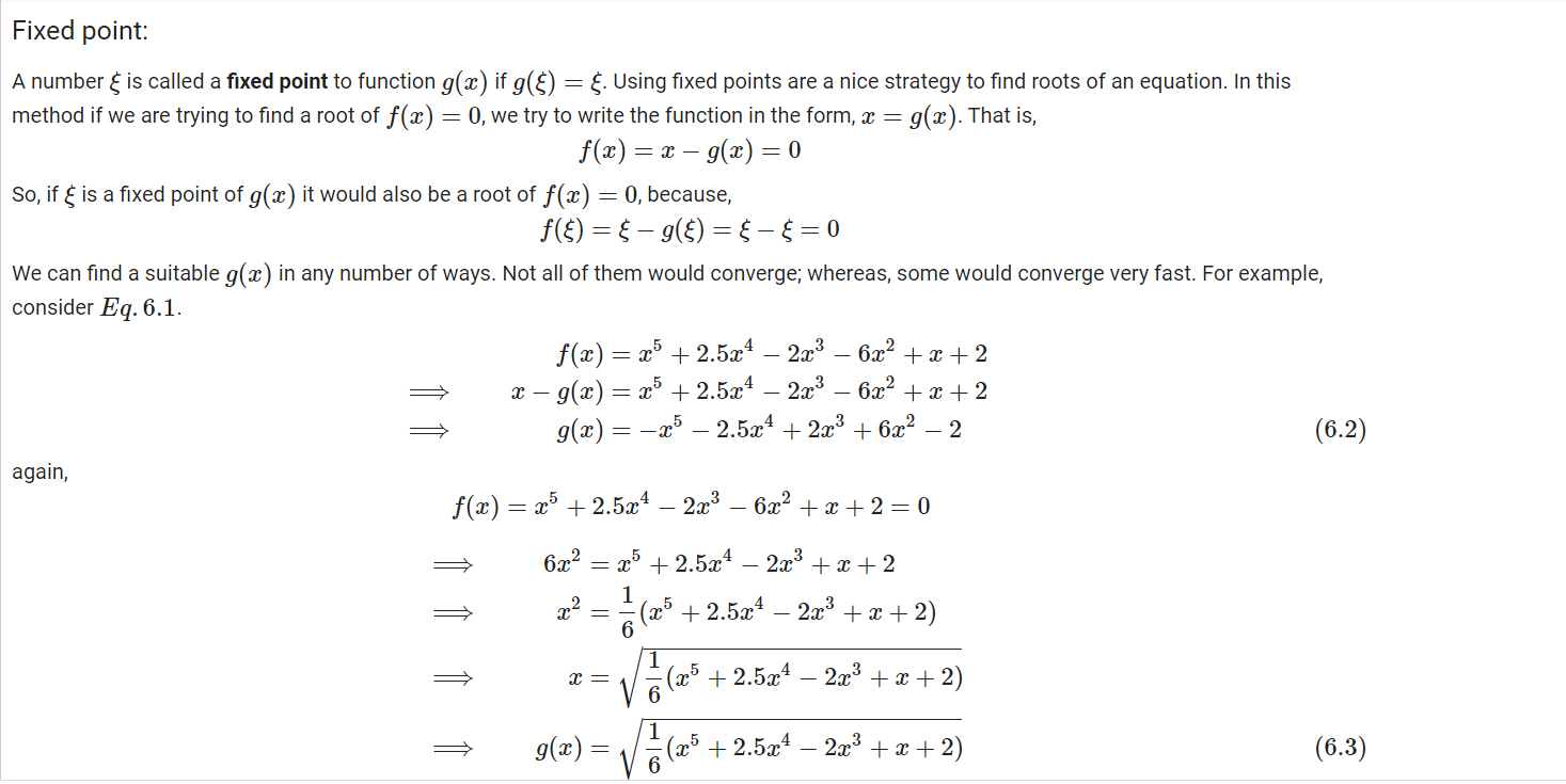 Solved Make sure you remove raise NotImplementedError() | Chegg.com