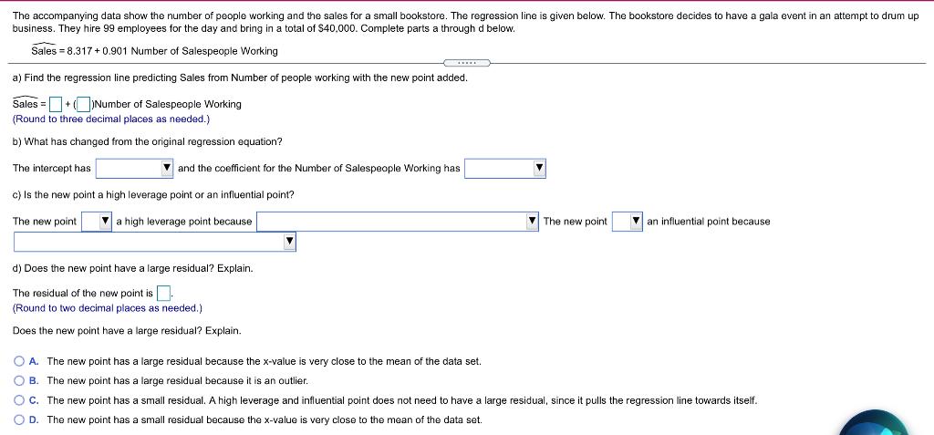 The index of deflated turnover for retail trade shows | Chegg.com