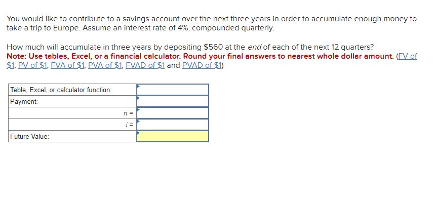 Solved Suppose a husband wants to take his wife on a trip | Chegg.com