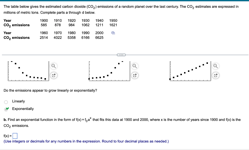 Solved According to a recent census, a certain country is | Chegg.com