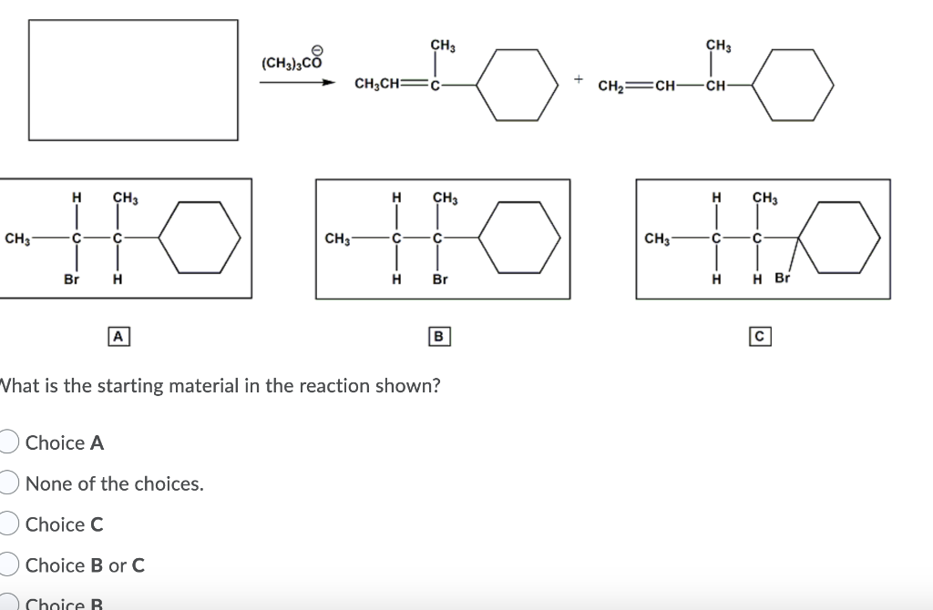 Solved CH3 CH3 (CH3),c8 CH2CH=C CH2=CH-CH CH3 CH3 H CH3 CH3 | Chegg.com