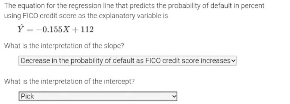 Solved code class="asciimath">The equation for the | Chegg.com
