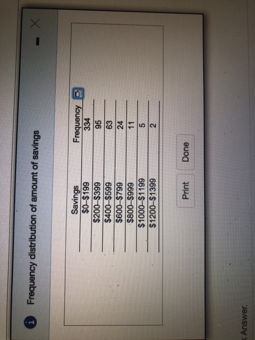 Solved Homework Section 3 3 Homework Optional Core 1 Of