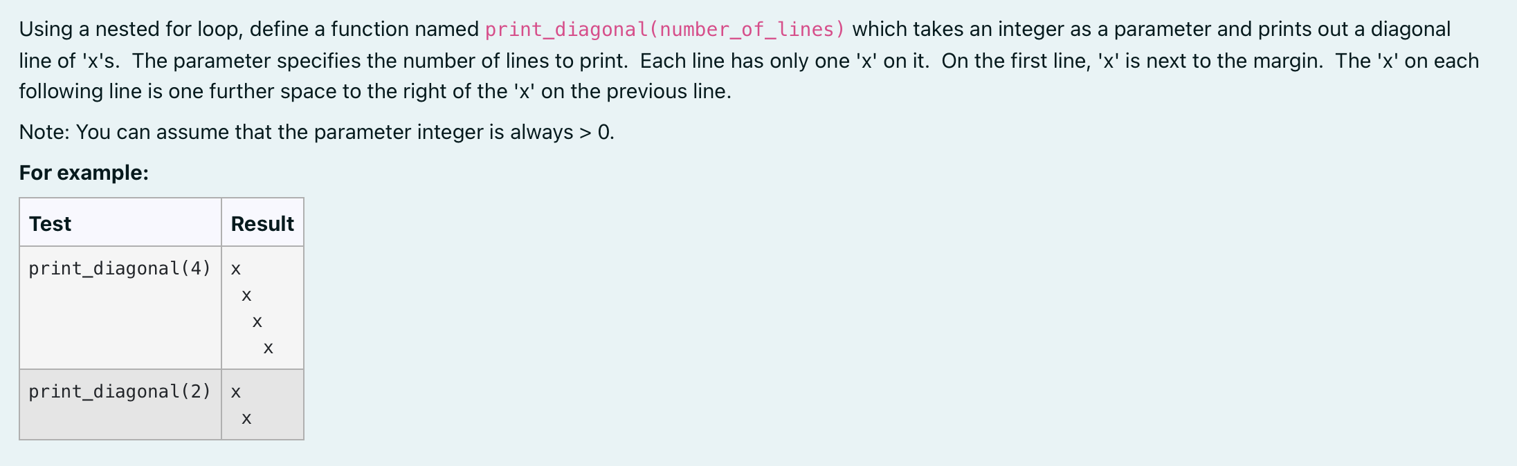 Solved Complete the get_series_result(number_of_terms ) | Chegg.com
