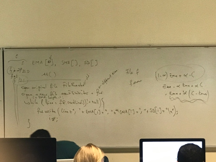 Solved Java | Chegg.com