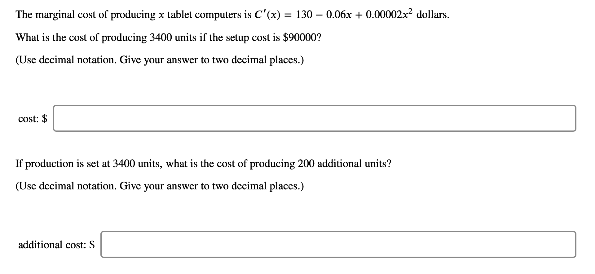 Solved Estimate L4 and R4 over [0, 7] for the function f(x) | Chegg.com