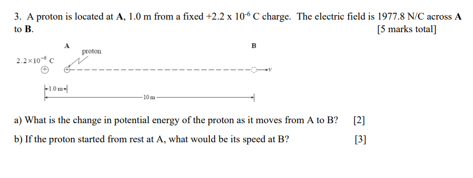 Solved Remember to use proper mathematical form, symbols, | Chegg.com