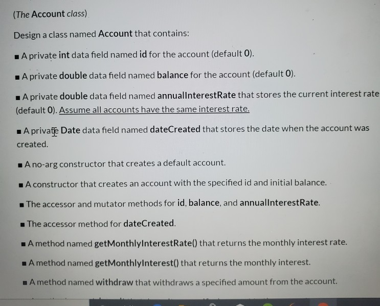 Solved YOU CercumacuumTVILER -Peru IU LIU LIUI WUILICU. The | Chegg.com