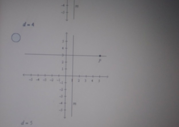 Solved Question 10 (5 points) Construct a line perpendicular | Chegg.com Solved Question 10 (5 points) Construct a line perpendicular | Chegg.com