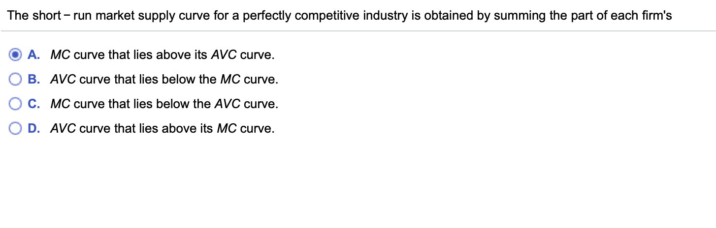 Solved Edward Scahill produces table lamps in the perfectly | Chegg.com