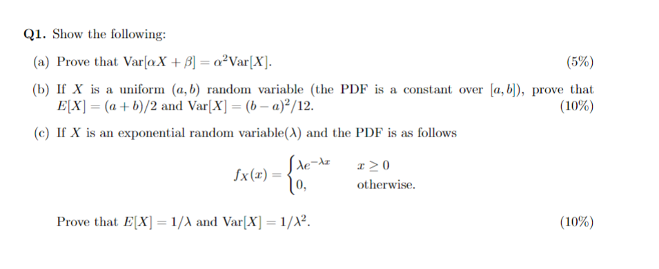 Solved Please solve the following problem step by step and | Chegg.com