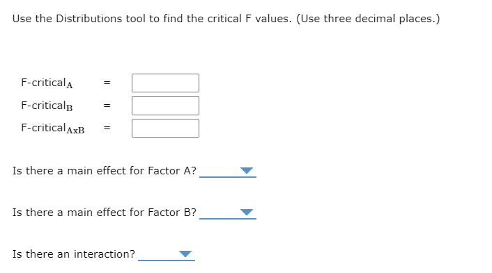 Solved Emoticons, like @ and e, are helpful for expressing | Chegg.com