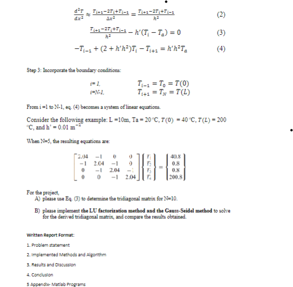 Solved Please explain what the code is doing and why I am | Chegg.com Solved Please explain what the code is doing and why I am | Chegg.com
