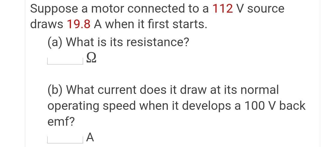 Solved The figure below shows two parallel conducting rails, | Chegg.com
