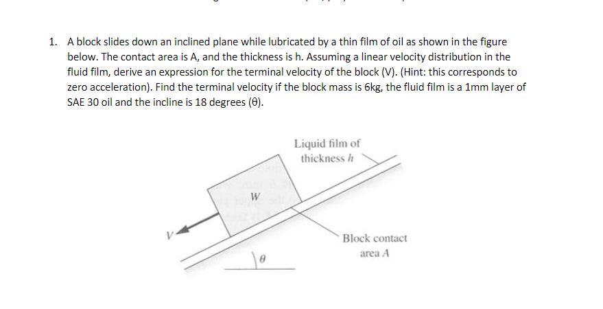 Solved Hello! Hopefully looking for some insight on how to | Chegg.com